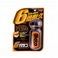 ᐉ Антидождь для стёкол длительного действия GLACO Ultra цена: 940 ...