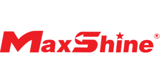 Пневматический пеногенератор MaxShine Foam Pump Sprayer для нанесения ...