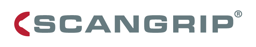 Купить Scangrip Flash 400 R по доступным ценам в интернет-магазине ...
